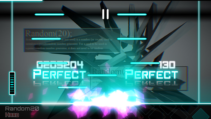 MyCard娛樂中心 » Dynamix